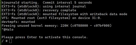 PowerPC虚拟机模拟的开发方法 Ring s Blog