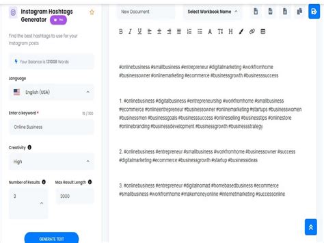 A Multi Functional Ai Platform With Gpt4 And Gpt 35 Turbo 16k And Others Upwork