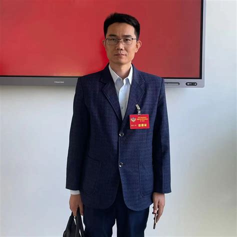 朱星林百度百科