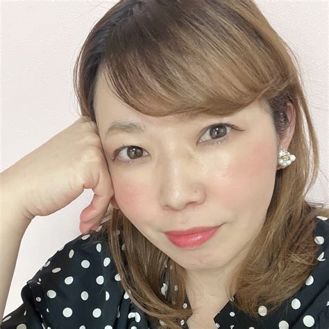 人に愛されるか・愛されないか以前の話。 年齢は関係ない。魂に光を灯し前向きに楽しむ生き方♡ 愛知県豊田市 ふじかわ らん