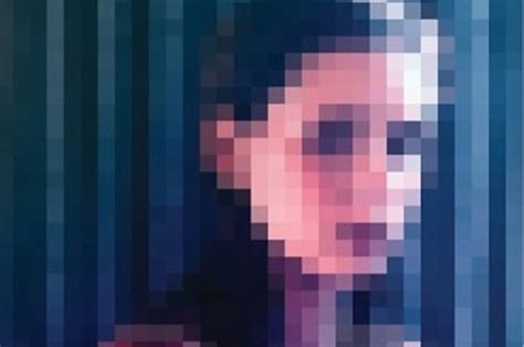 Sex Workers Say A E Show Lied To Them About Providing Resources And Protecting Their Privacy