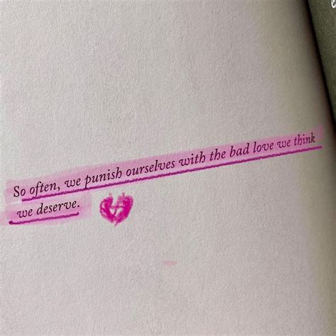 The Truth About Magic By Foggedglasses