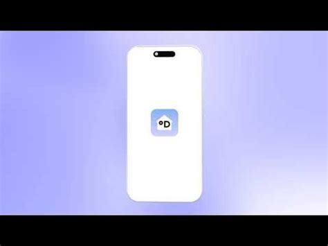 Wi-Fi-контроллер Daichi. Пульт управления кондиционером в твоем ...