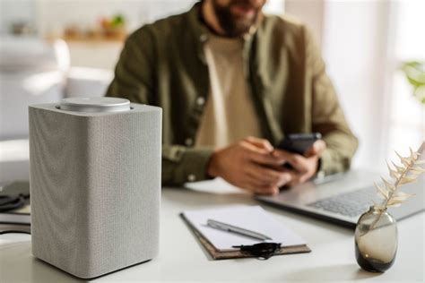 6 Rekomendasi Speaker Bluetooth Harga Rp100 Ribuan