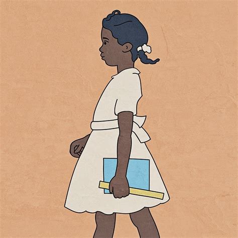 Ruby Bridges Elementary School Pta Alameda Ca