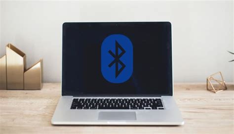 9 способов исправить отсутствующую опцию Bluetooth в Windows 11