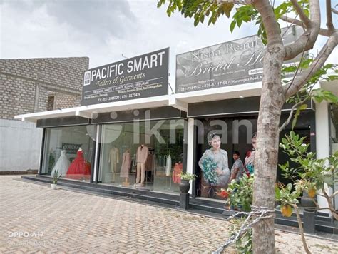 Building For Sale In Pannala Ikman