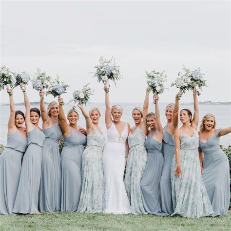 Simple Elegance Simple Elegance Floral And Event Design