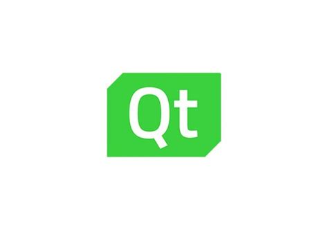 Como Instalar A Pilha Qt Webengine No Linux Via Snap