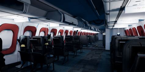 Contractors Vr Mw2 Terminal V 10 Map Mod Für Contractors Vr Contractors Vr Mw2 Terminal V 10 Map Mod Für Contractors Vr