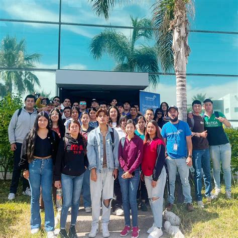 Community Involvement Techtalk Softwaredevelopment Qatesting