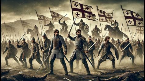 ცხრა ძმა ხერხეულიძე Youtube