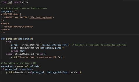 Application Security Automatic Fixes For Vulnerabilities With Ai