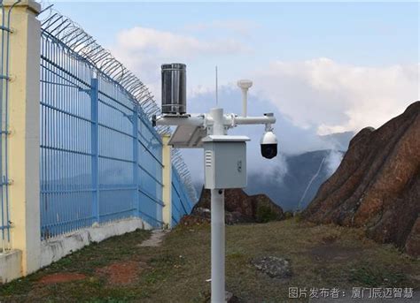 智能防溺水预警系统解决方案 5G大数据防溺水预警分析监测安全管理系统传感设备 中国工控网