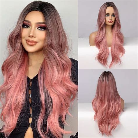 Sex Doll Wig Cosplay Wig