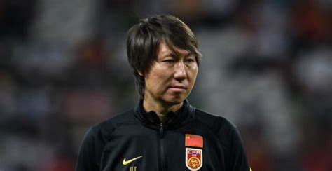 国足vs马尔代夫前瞻：国足取胜无悬念腾讯新闻