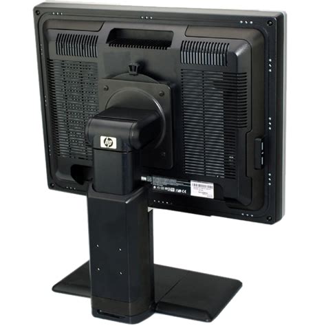 HP LP2065 S-IPS