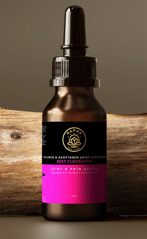 Foi Science Rapha Products Branding On Behance