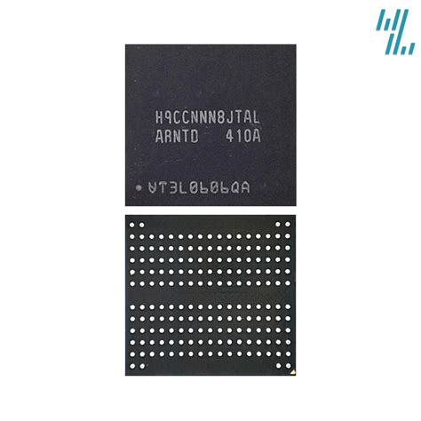 H9ccnnn8jtalar Ntd Lpddr3 1g Bga178 Aliexpress