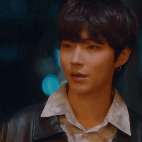 Starligth Han Seo Jun Belleza Verdadera 1 Seúl Page 3 Wattpad