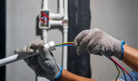 10 Essential Tips To Pull Wire Through Conduit Easily Journeyman HQ