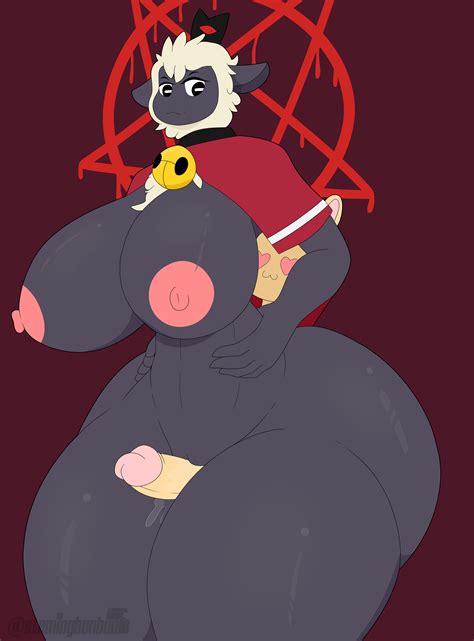 Rule 34