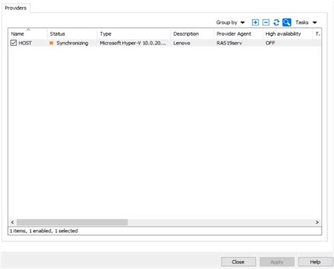 kb parallels creating and managing virtual desktop infrastructure in