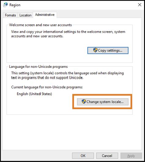 Ms Access Runtime Error 6 Overflow Billasa