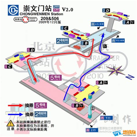 课程门户 章节详情