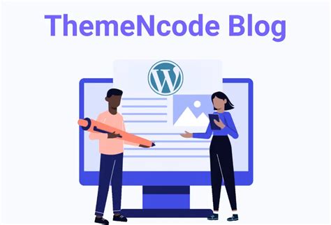 Blog Themencode Llc