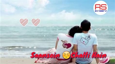 Whatsapp Love Status Salman Khan Youtube