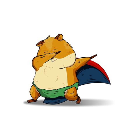 Igorglom — Идеи и скрипты — Tradingview