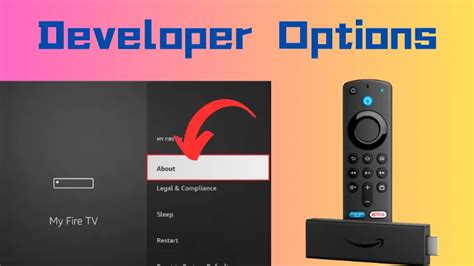 How To Set Up Xtream Codes On VLC Player IPTV FAV