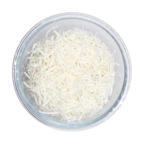 Coco Blanco Mi Nuez