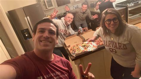 Amanda Fetch Msc On Linkedin Caaml Demoday Datasquared Innovation Ai