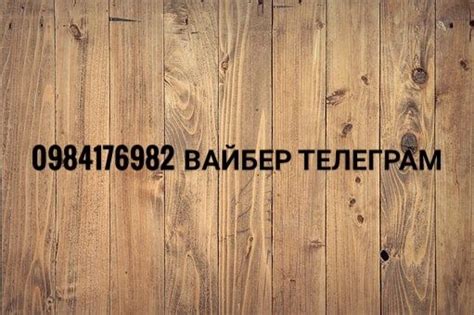 Тренч женский плащ куртка ветровка Zara 749 грн Плащі й тренчі Київ на Olx