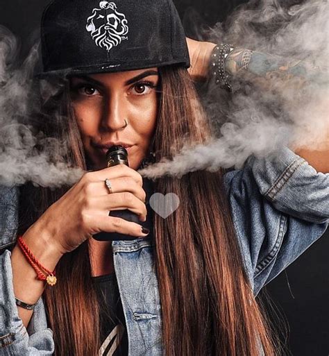 Girl Smoking Weed Background Girl Smoking Weed Background