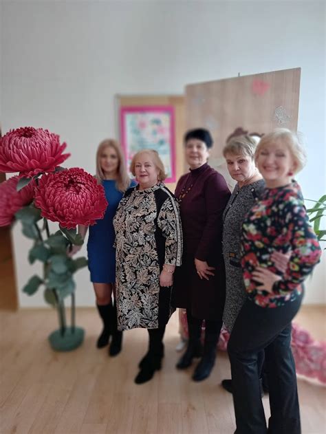 Профспілковий комітет Комунального вищого навчального закладу «Херсонська академія неперервної