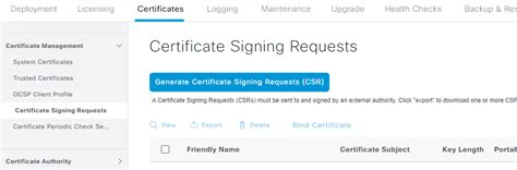 Solved Cisco Ise 2 7 Messaging Service Not Running Cisco Community