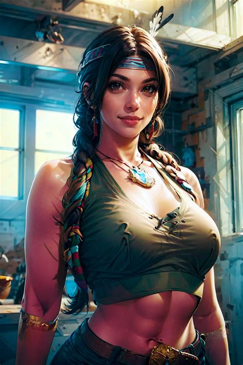 Rule 34 1girls Abs Aesthetic Ai Clothes Ai Generated Alabaster Armband Belt Belt Buckle Bikini