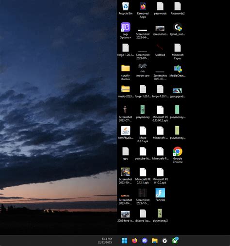 My Desktop Background Keeps Dissapearing See Caption R Windowshelp