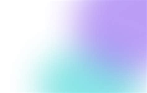 autocode ultimate automation for your coding assignments