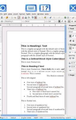 Best Document Editing Apps For Android Ios Freeappsforme Free Apps For Android And Ios