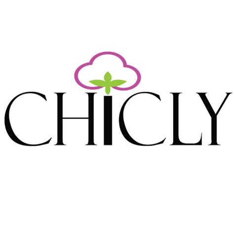 Chicly Youtube