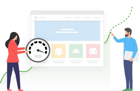 Migrate From BigCommerce To X Cart Free Migration Quote