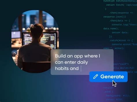 The 9 Best Vibe Coding Tools We Tested Them Ourselves Dreamhost