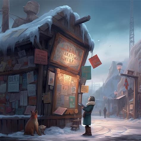 Premium Ai Image Request Clarification Needed