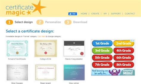 Create Certifiate Androiderode