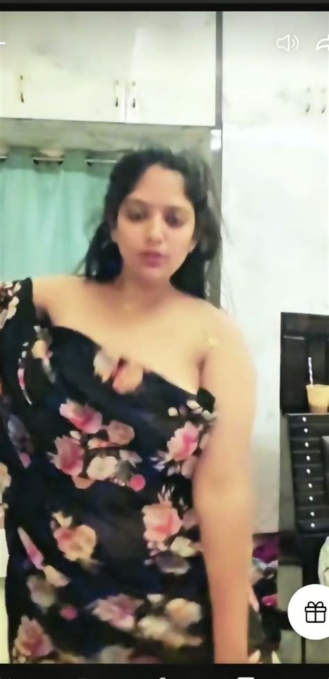Anu Telugu Tango Live