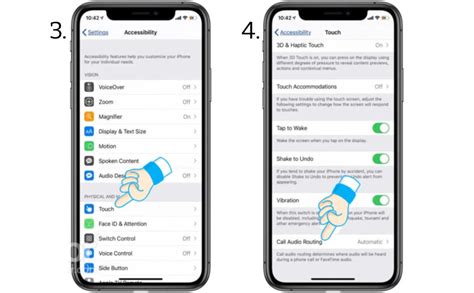 Easy Way How To Check Bluetooth Version On Iphone Latest Bluetooth